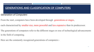 Chapter one-Introduction to Computer.pptx