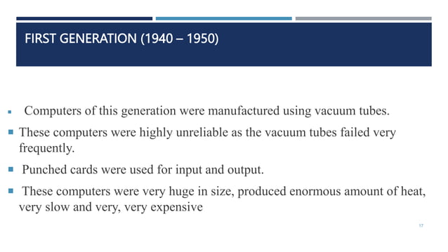 Chapter one-Introduction to Computer.pptx