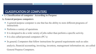 Chapter one-Introduction to Computer.pptx