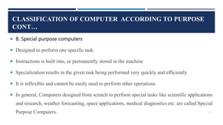 Chapter one-Introduction to Computer.pptx