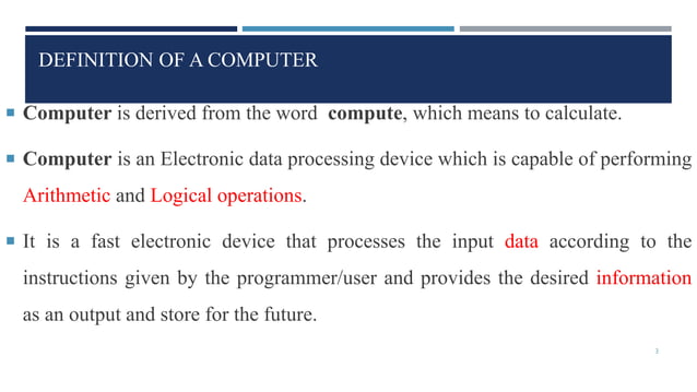 Chapter one-Introduction to Computer.pptx