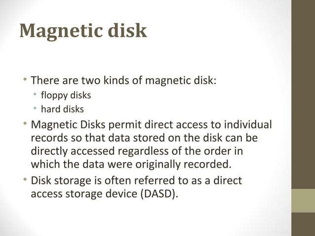 Chapter1 introduction to computer systems | PPT