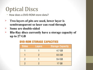 Chapter1 introduction to computer systems | PPT