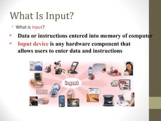 Chapter1 introduction to computer systems | PPT