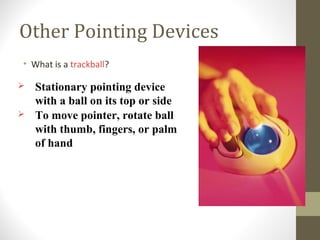 Chapter1 introduction to computer systems | PPT