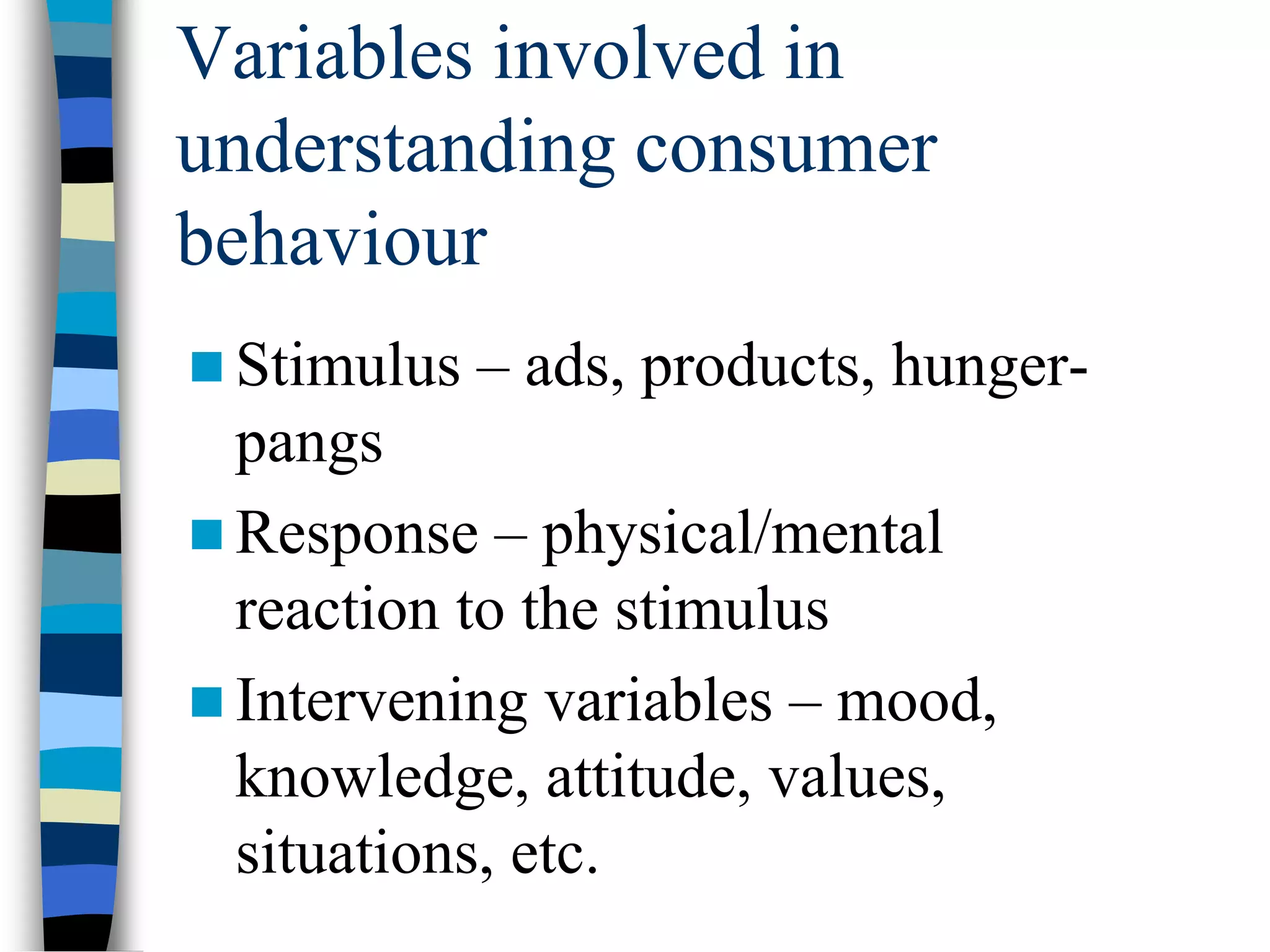 chapter 1-Introduction to Consumer Behavior.pptx