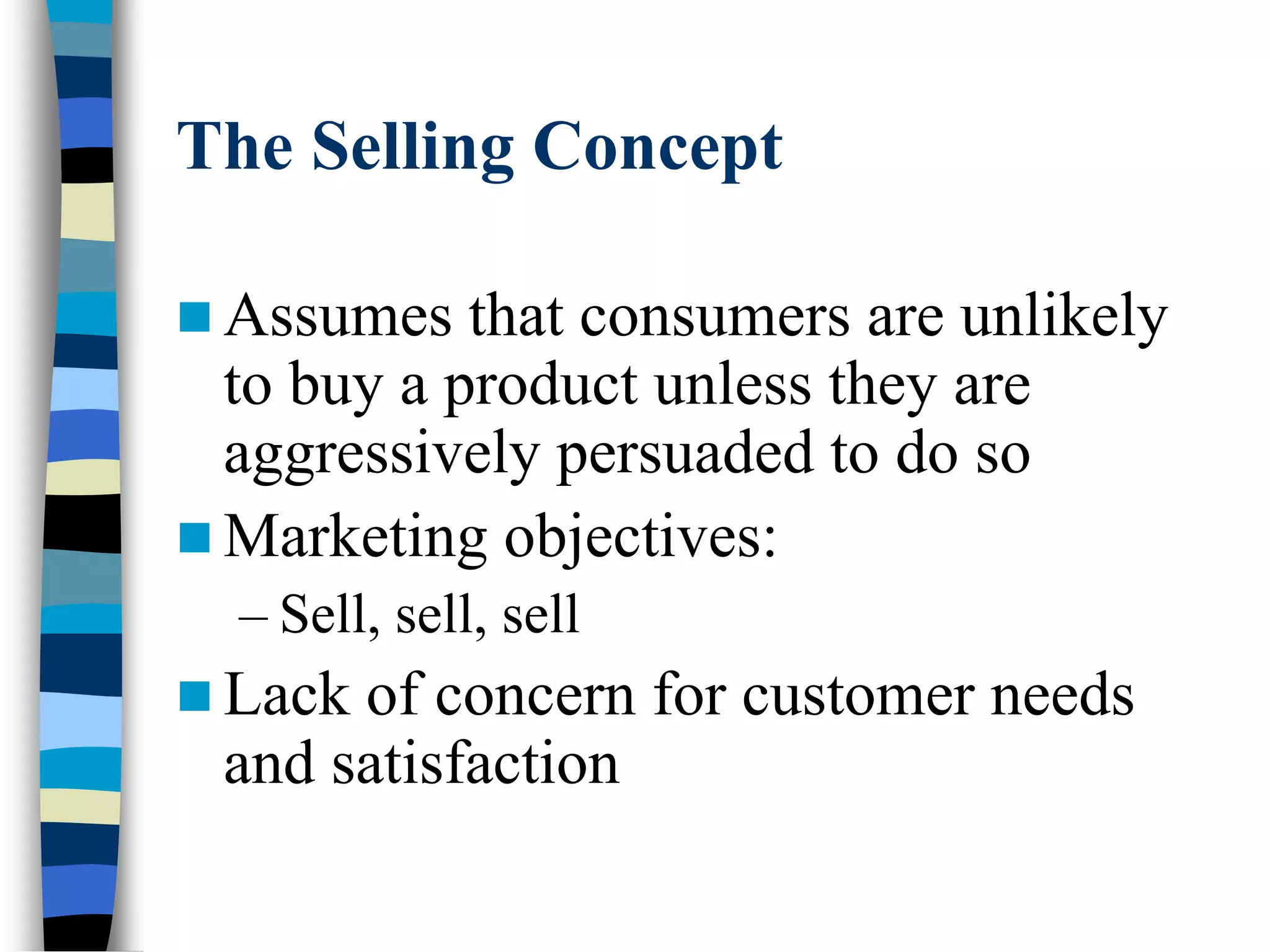 chapter 1-Introduction to Consumer Behavior.pptx