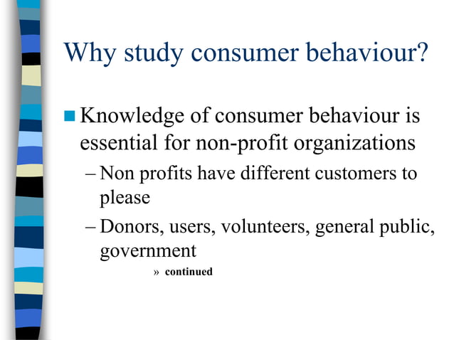 chapter 1-Introduction to Consumer Behavior.pptx