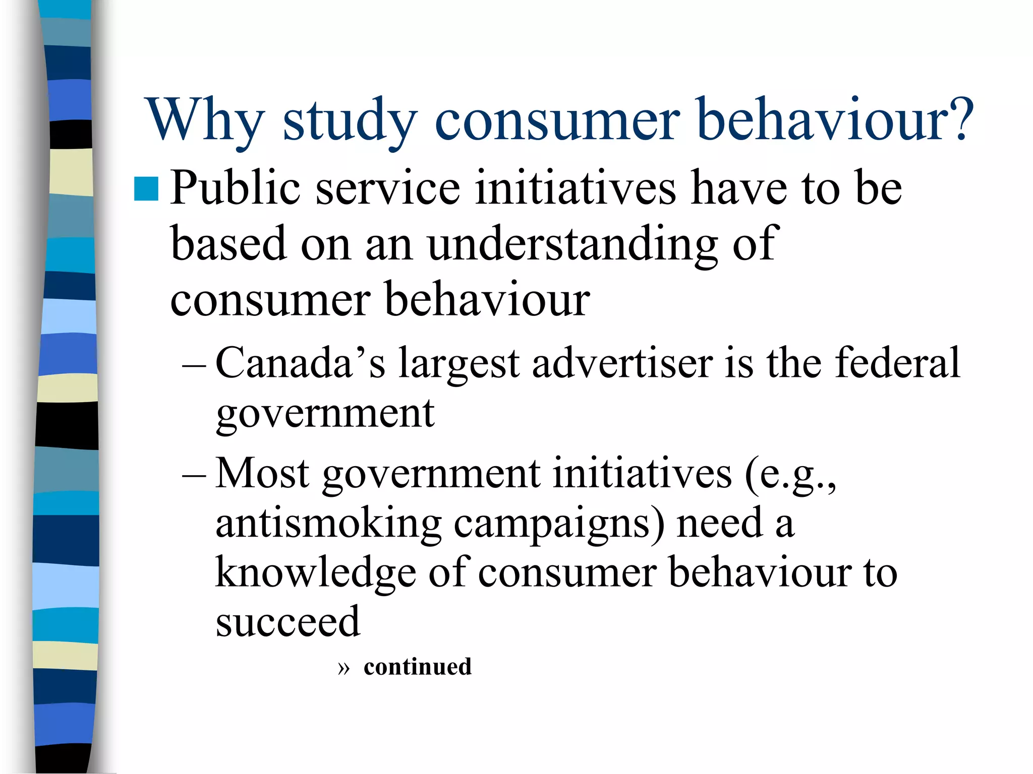 chapter 1-Introduction to Consumer Behavior.pptx