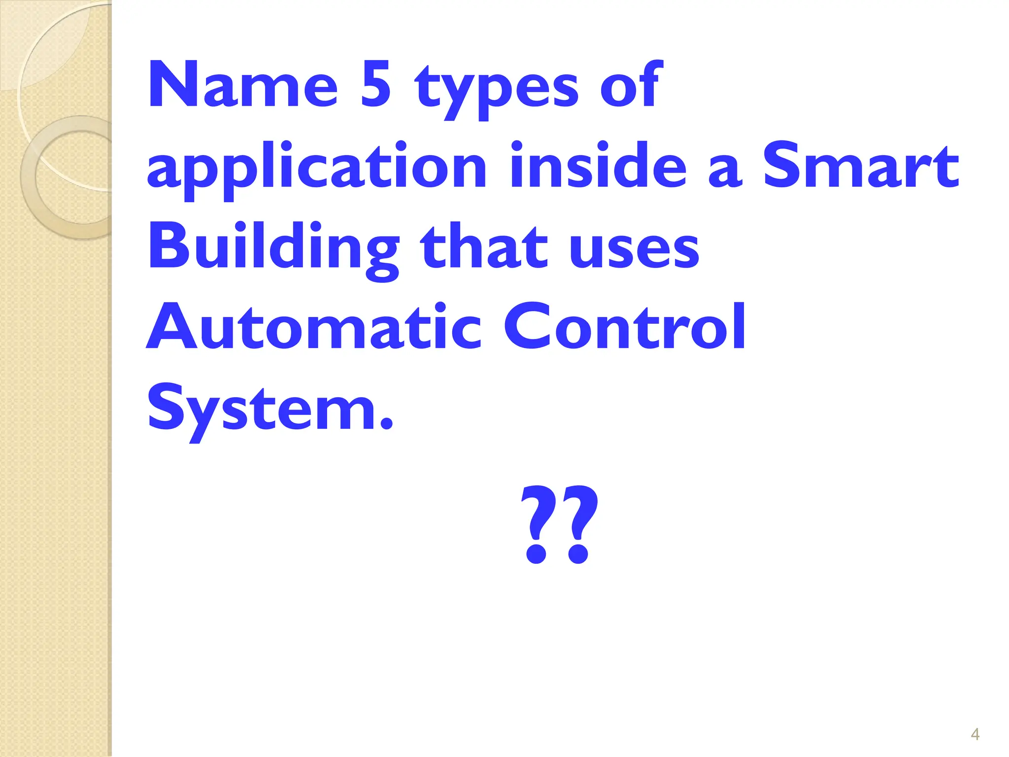 CHAPTER 1 - Introduction to Control Elements.ppt