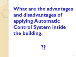 CHAPTER 1 - Introduction to Control Elements.ppt