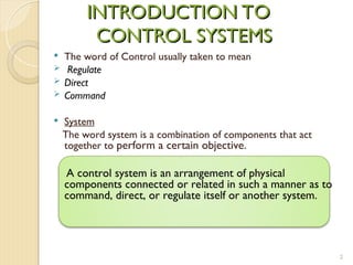 CHAPTER 1 - Introduction to Control Elements.ppt