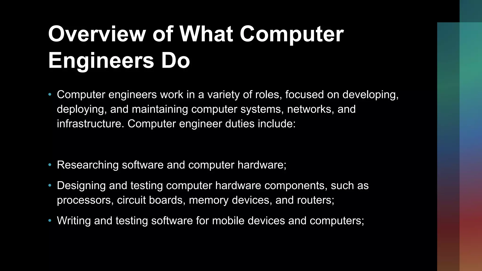 Chapter 1 - Introduction to CpE Laws and Professional Practice.pptx