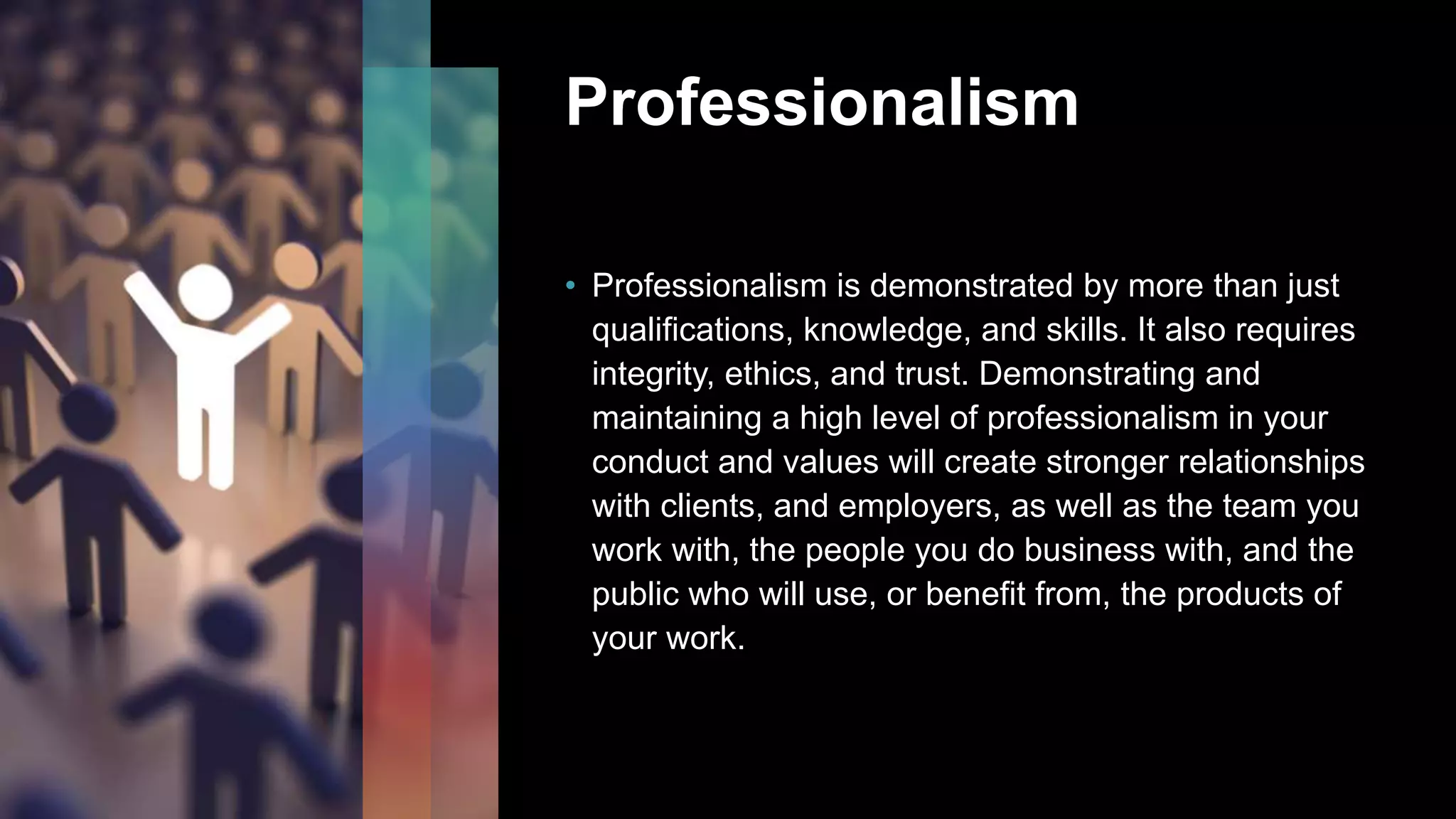 Chapter 1 - Introduction to CpE Laws and Professional Practice.pptx