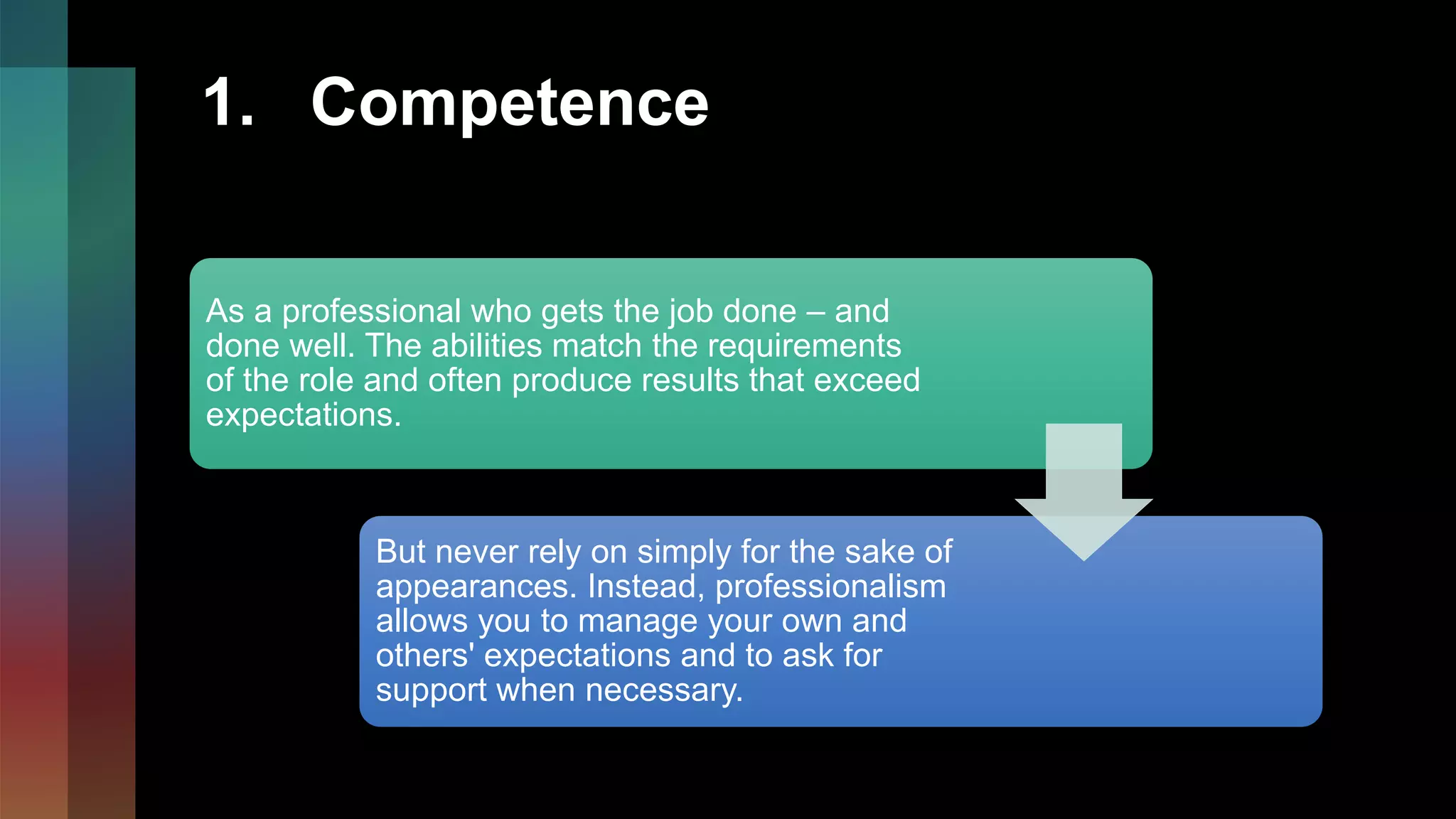 Chapter 1 - Introduction to CpE Laws and Professional Practice.pptx