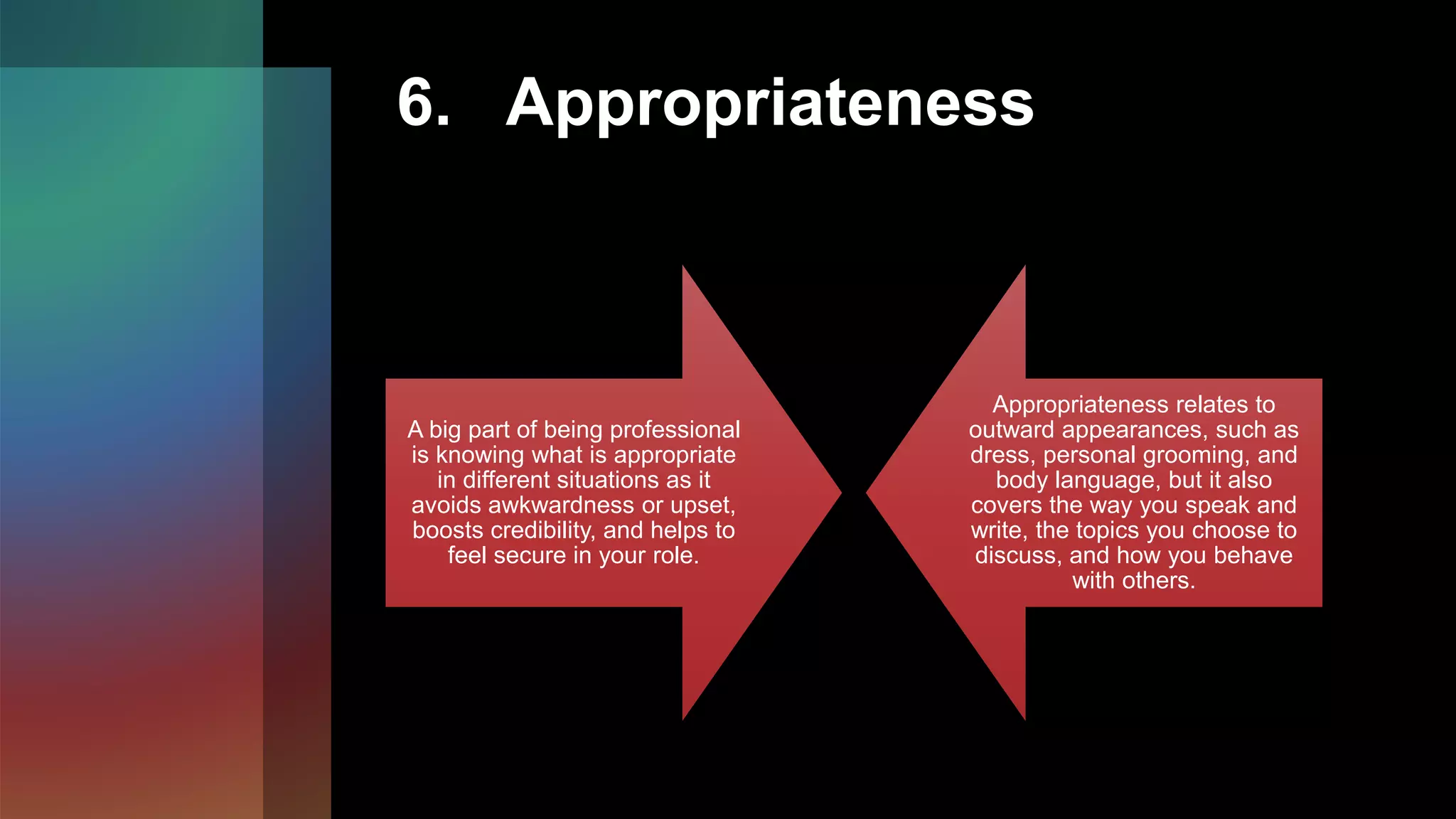 Chapter 1 - Introduction to CpE Laws and Professional Practice.pptx