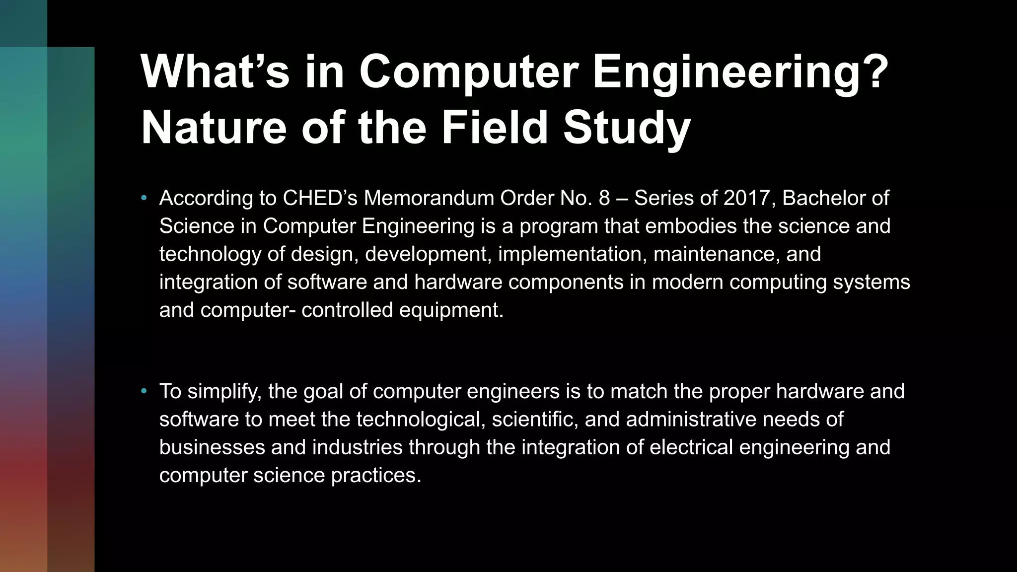 Chapter 1 - Introduction to CpE Laws and Professional Practice.pptx