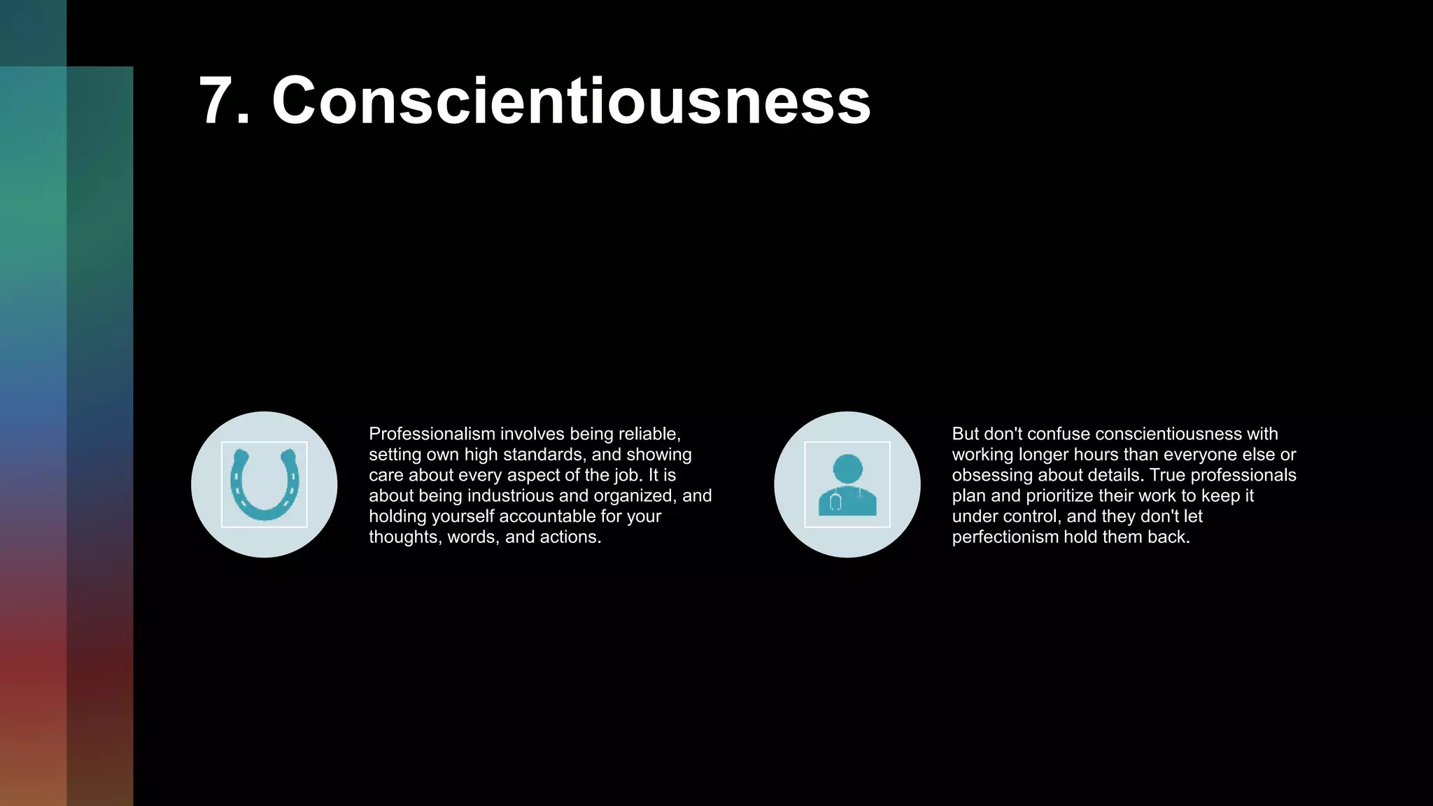 Chapter 1 - Introduction to CpE Laws and Professional Practice.pptx