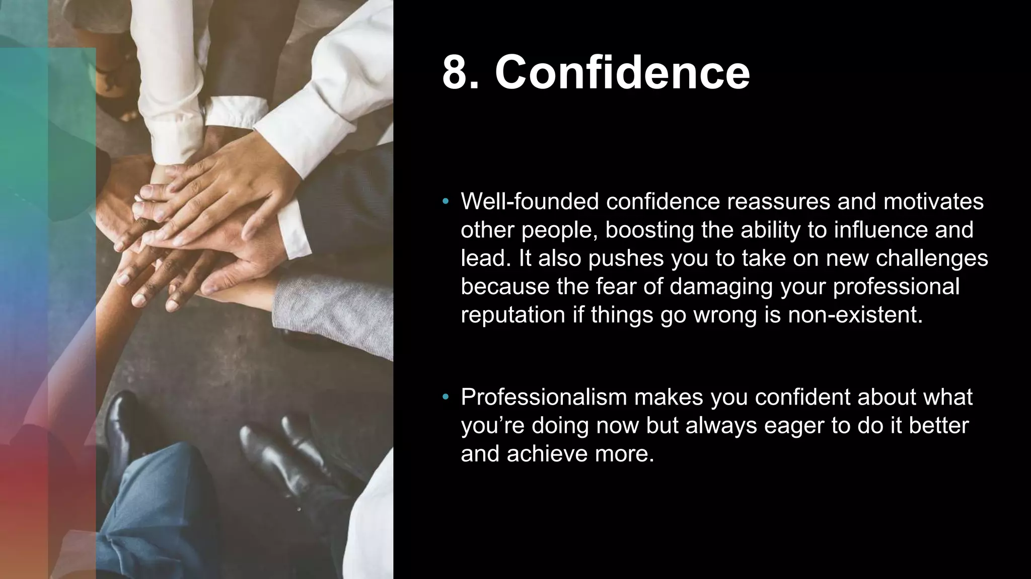 Chapter 1 - Introduction to CpE Laws and Professional Practice.pptx