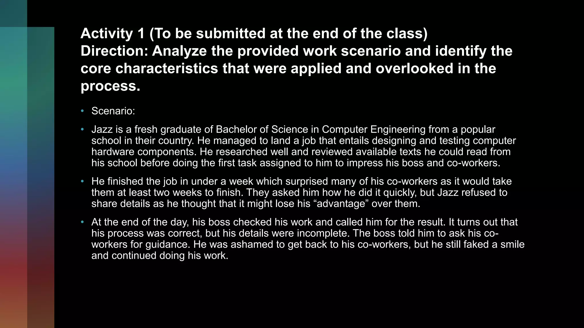 Chapter 1 - Introduction to CpE Laws and Professional Practice.pptx