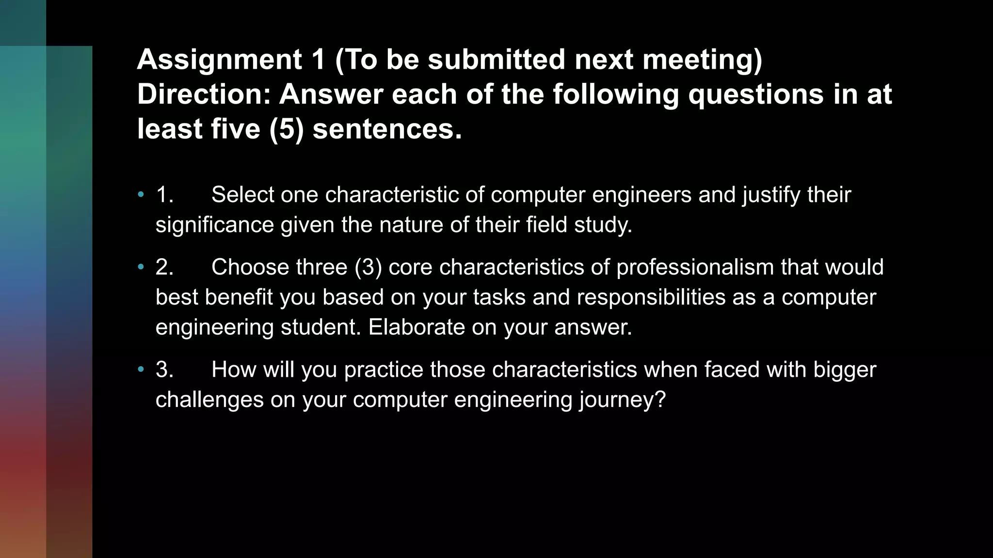 Chapter 1 - Introduction to CpE Laws and Professional Practice.pptx