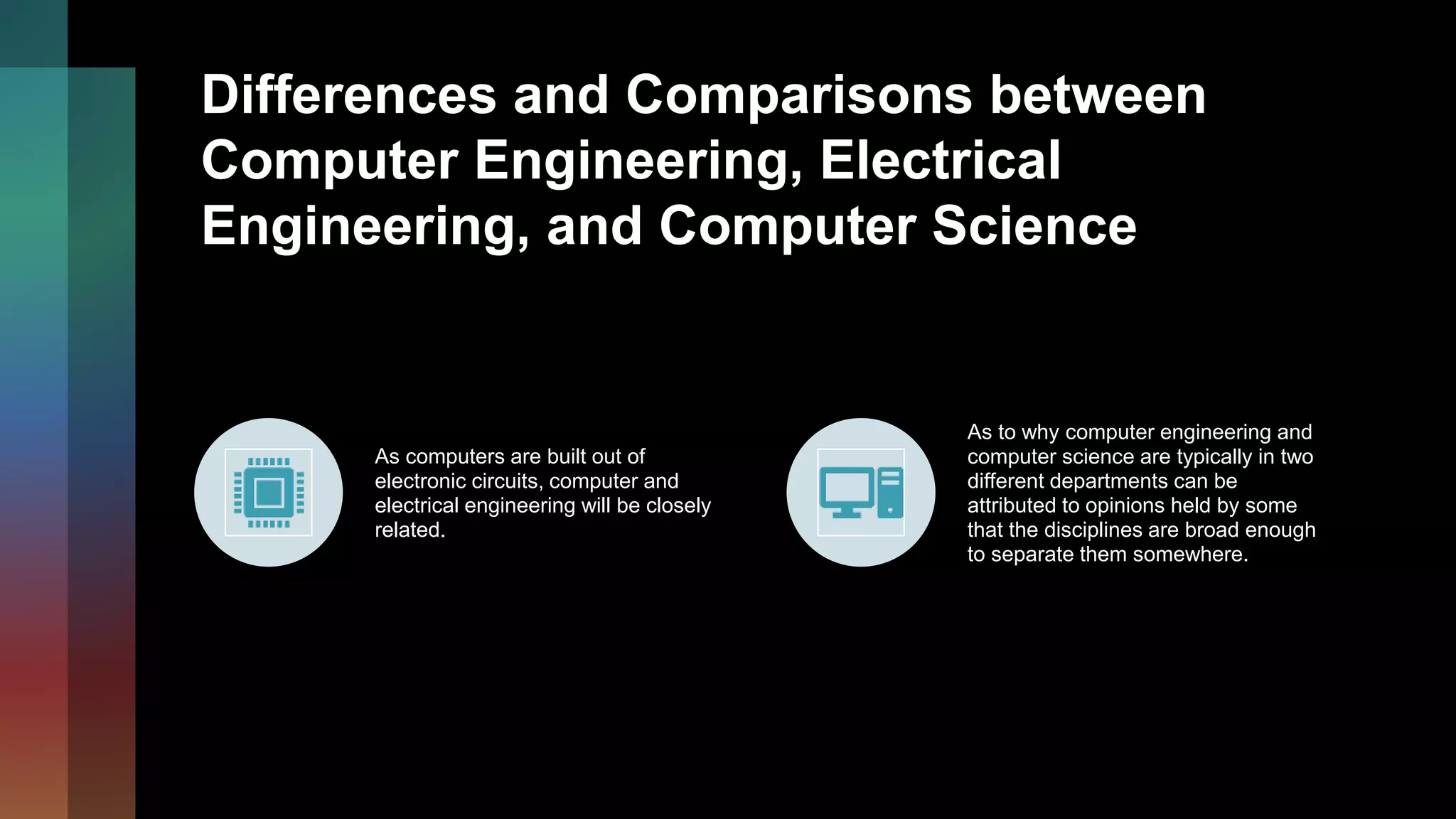 Chapter 1 - Introduction to CpE Laws and Professional Practice.pptx