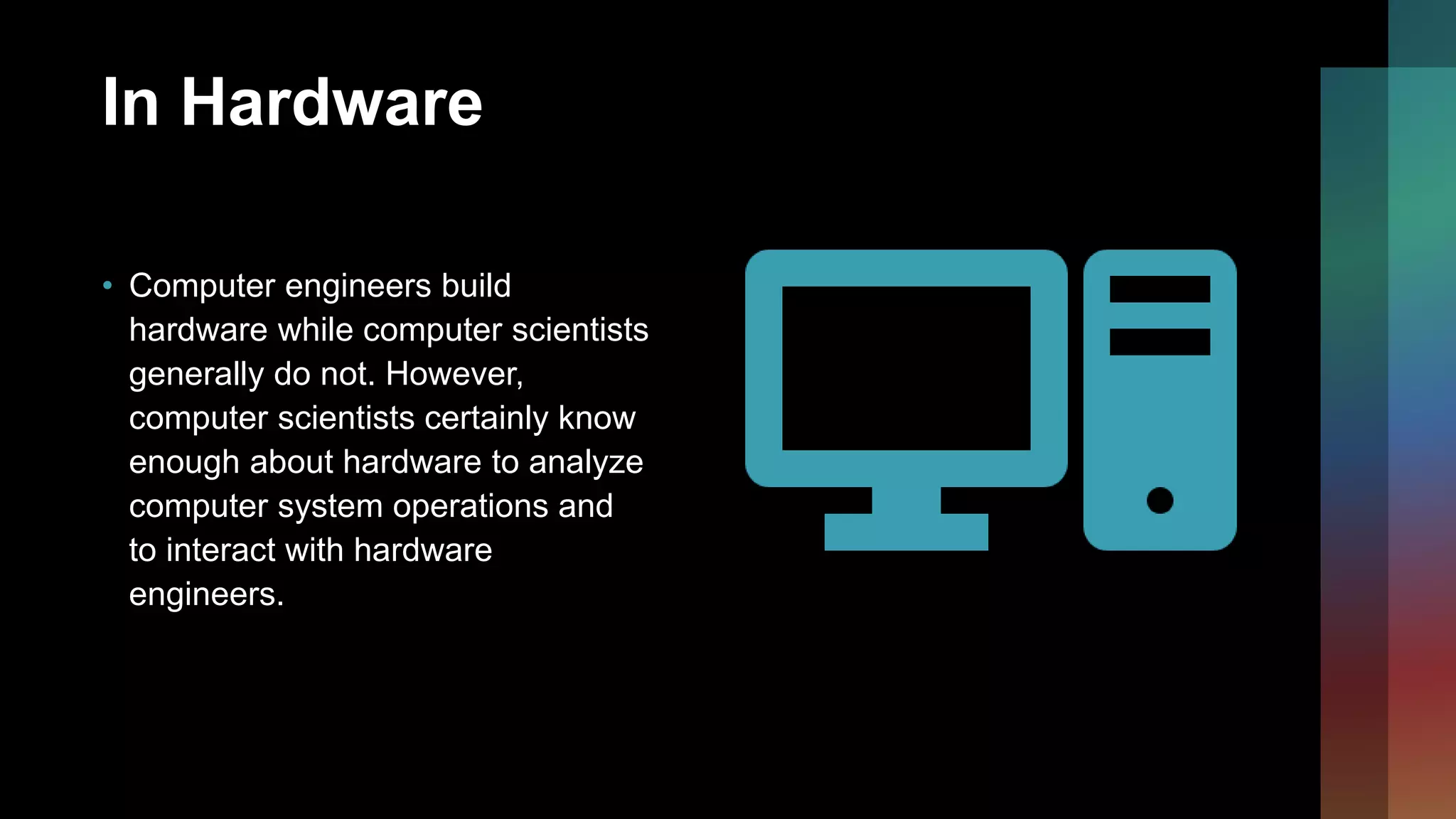 Chapter 1 - Introduction to CpE Laws and Professional Practice.pptx