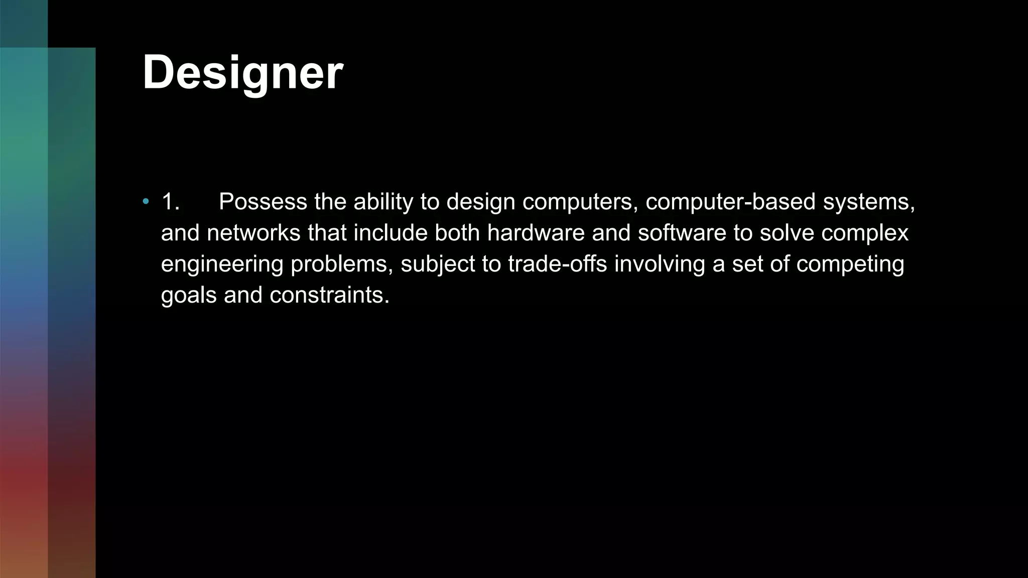 Chapter 1 - Introduction to CpE Laws and Professional Practice.pptx