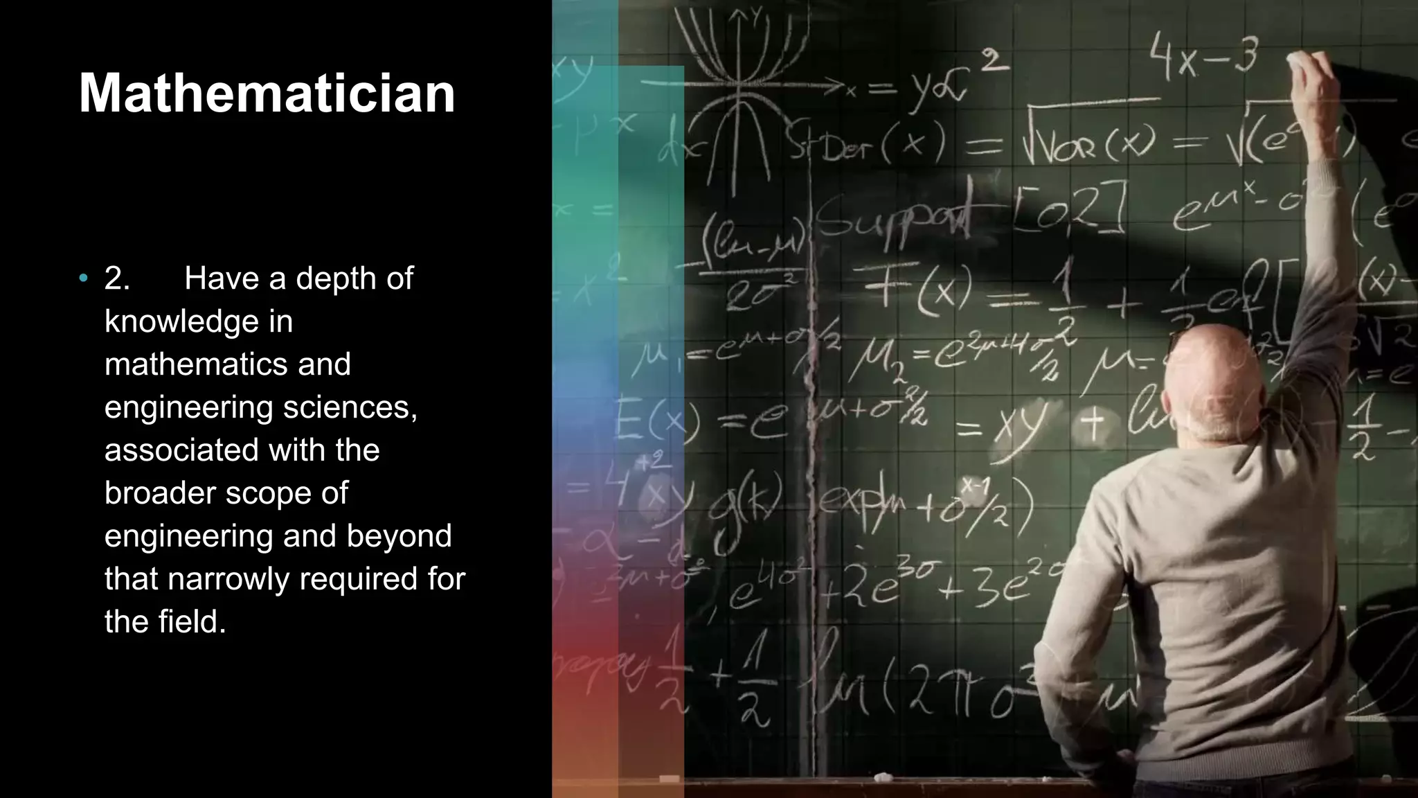 Chapter 1 - Introduction to CpE Laws and Professional Practice.pptx