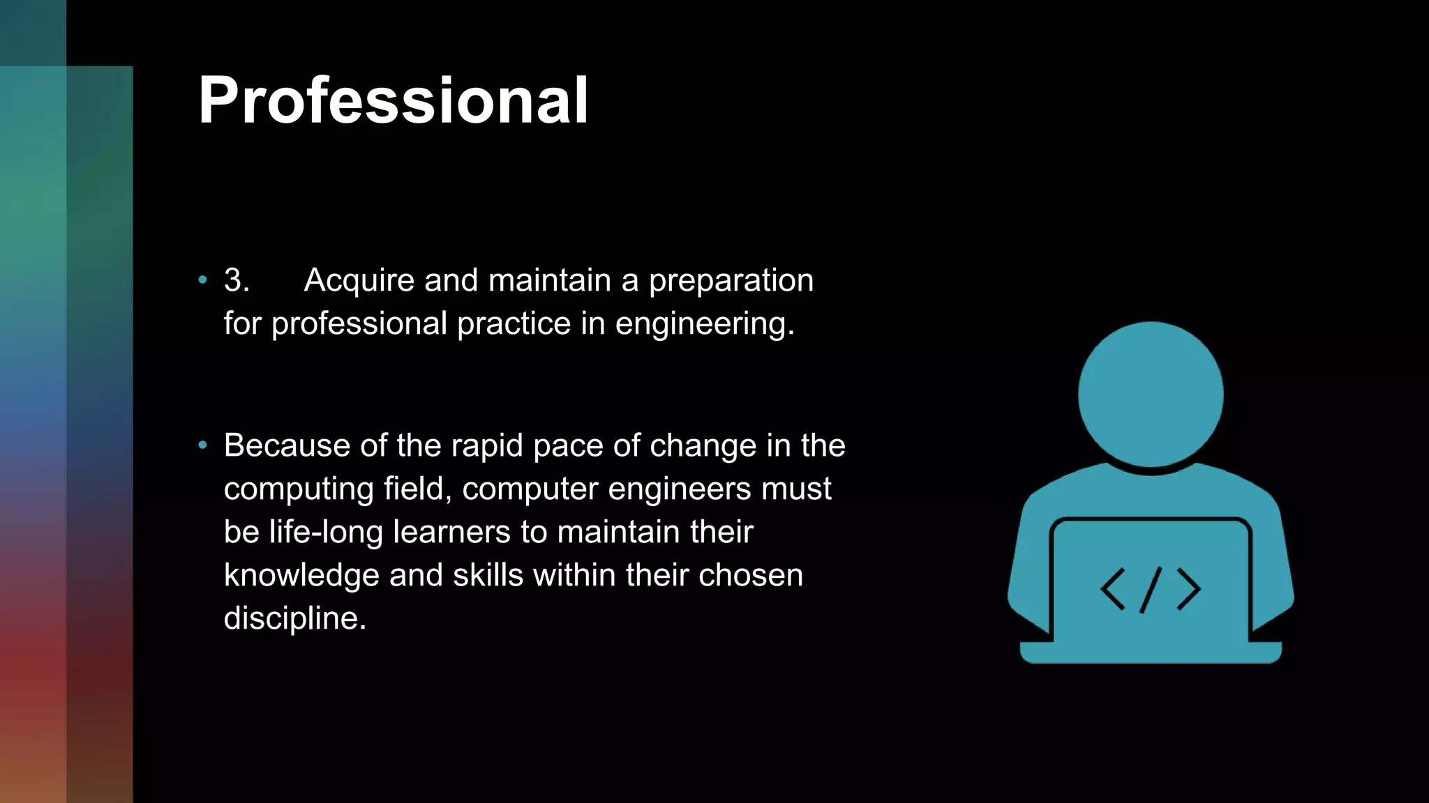 Chapter 1 - Introduction to CpE Laws and Professional Practice.pptx