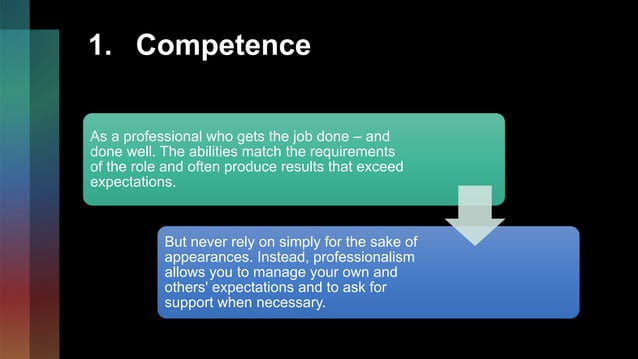 Chapter 1 - Introduction to CpE Laws and Professional Practice.pptx