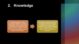 Chapter 1 - Introduction to CpE Laws and Professional Practice.pptx