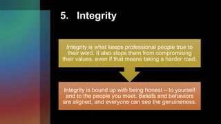 Chapter 1 - Introduction to CpE Laws and Professional Practice.pptx