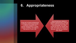 Chapter 1 - Introduction to CpE Laws and Professional Practice.pptx