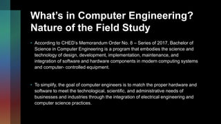 Chapter 1 - Introduction to CpE Laws and Professional Practice.pptx