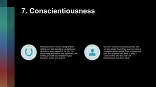 Chapter 1 - Introduction to CpE Laws and Professional Practice.pptx