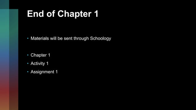 Chapter 1 - Introduction to CpE Laws and Professional Practice.pptx