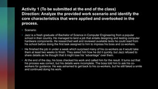 Chapter 1 - Introduction to CpE Laws and Professional Practice.pptx
