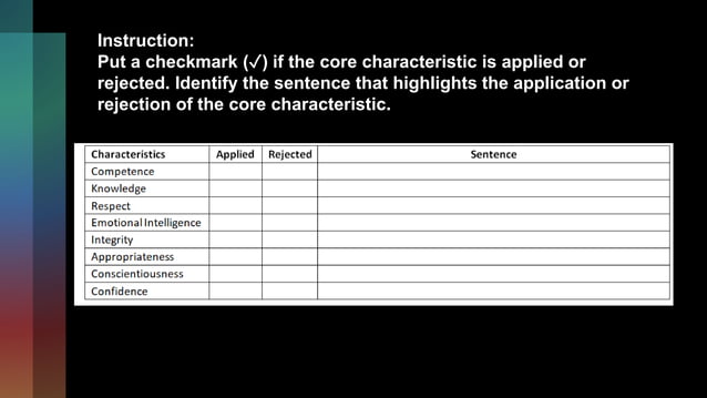 Chapter 1 - Introduction to CpE Laws and Professional Practice.pptx