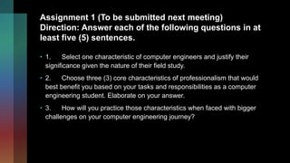 Chapter 1 - Introduction to CpE Laws and Professional Practice.pptx