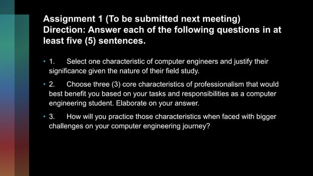 Chapter 1 - Introduction to CpE Laws and Professional Practice.pptx