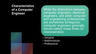 Chapter 1 - Introduction to CpE Laws and Professional Practice.pptx
