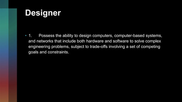 Chapter 1 - Introduction to CpE Laws and Professional Practice.pptx