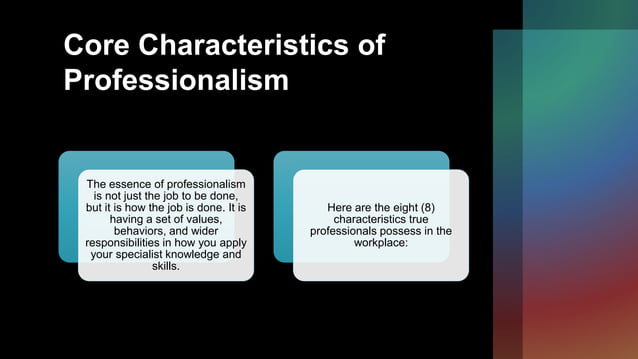 Chapter 1 Introduction To Cpe Laws And Professional Practicepptx