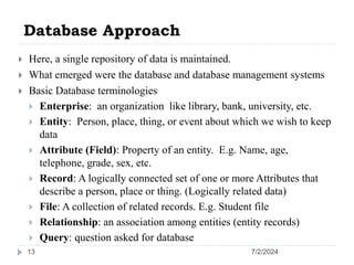 Chapter 1 - Introduction to Database Systems.ppt