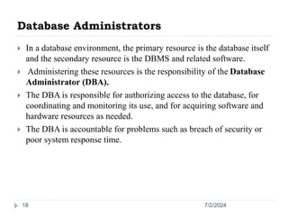 Chapter 1 - Introduction to Database Systems.ppt
