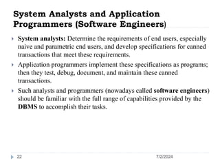Chapter 1 - Introduction to Database Systems.ppt