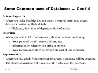 Chapter 1 - Introduction to Database Systems.ppt