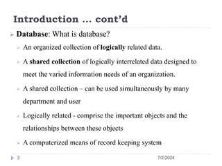 Chapter 1 - Introduction to Database Systems.ppt
