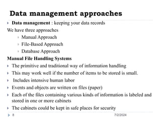 Chapter 1 - Introduction to Database Systems.ppt